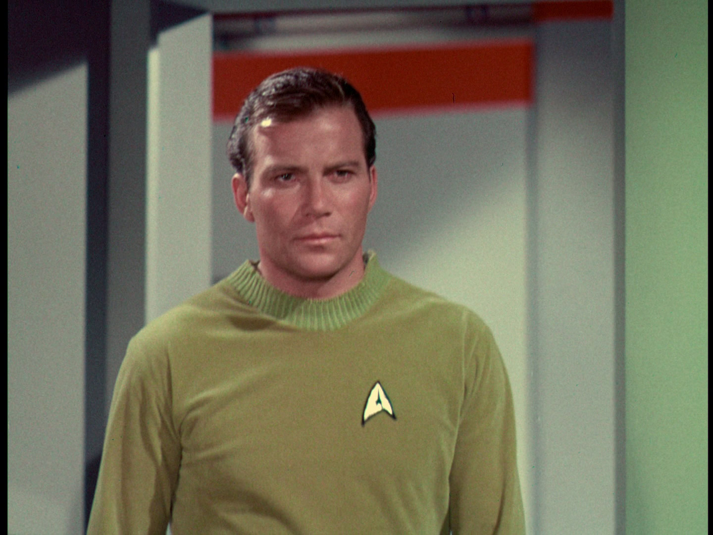 101 Where No Man Alternate Edit TrekCore Original Series 101 Where No Man Alternate Edit TrekCore Original Series