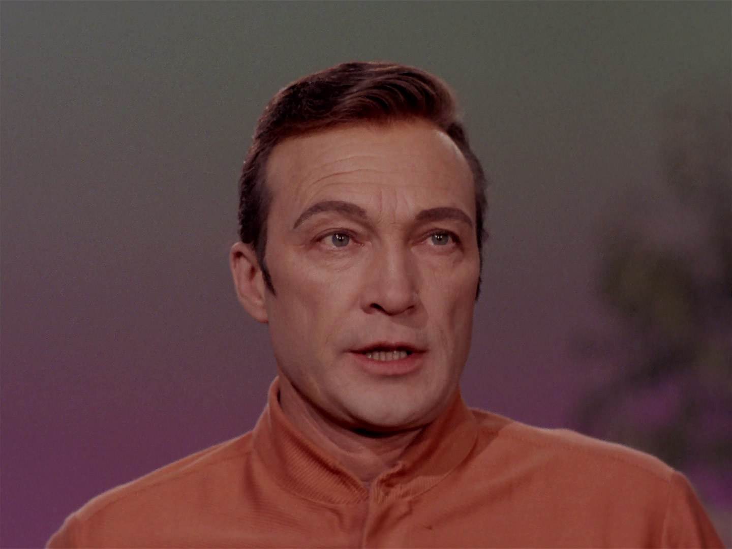 221 By Any Other Name TrekCore Original Series Screencap Image