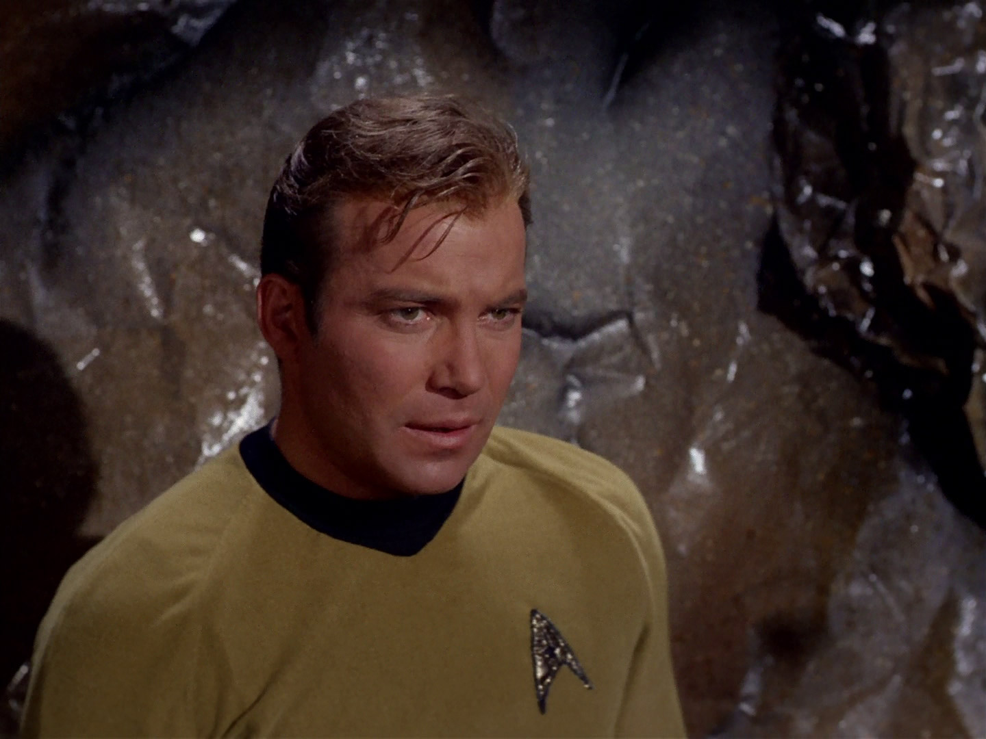 221 By Any Other Name TrekCore Original Series Screencap Image 221 By Any Other Name TrekCore Original Series Screencap Image
