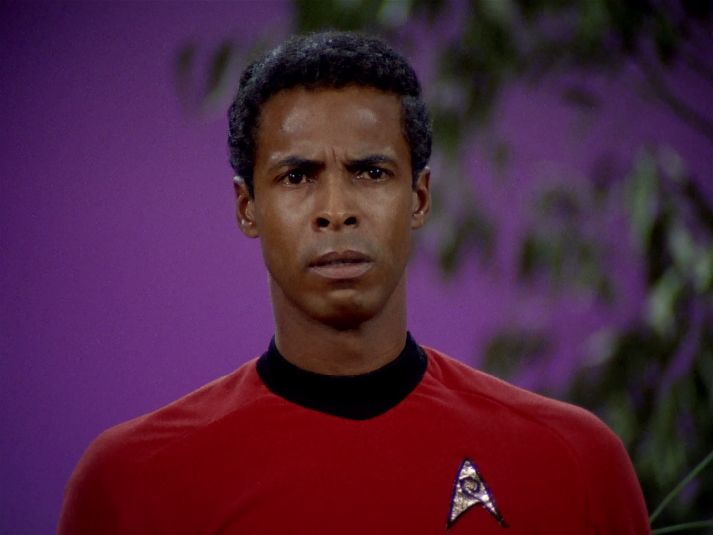 221 By Any Other Name TrekCore Original Series Screencap Image
