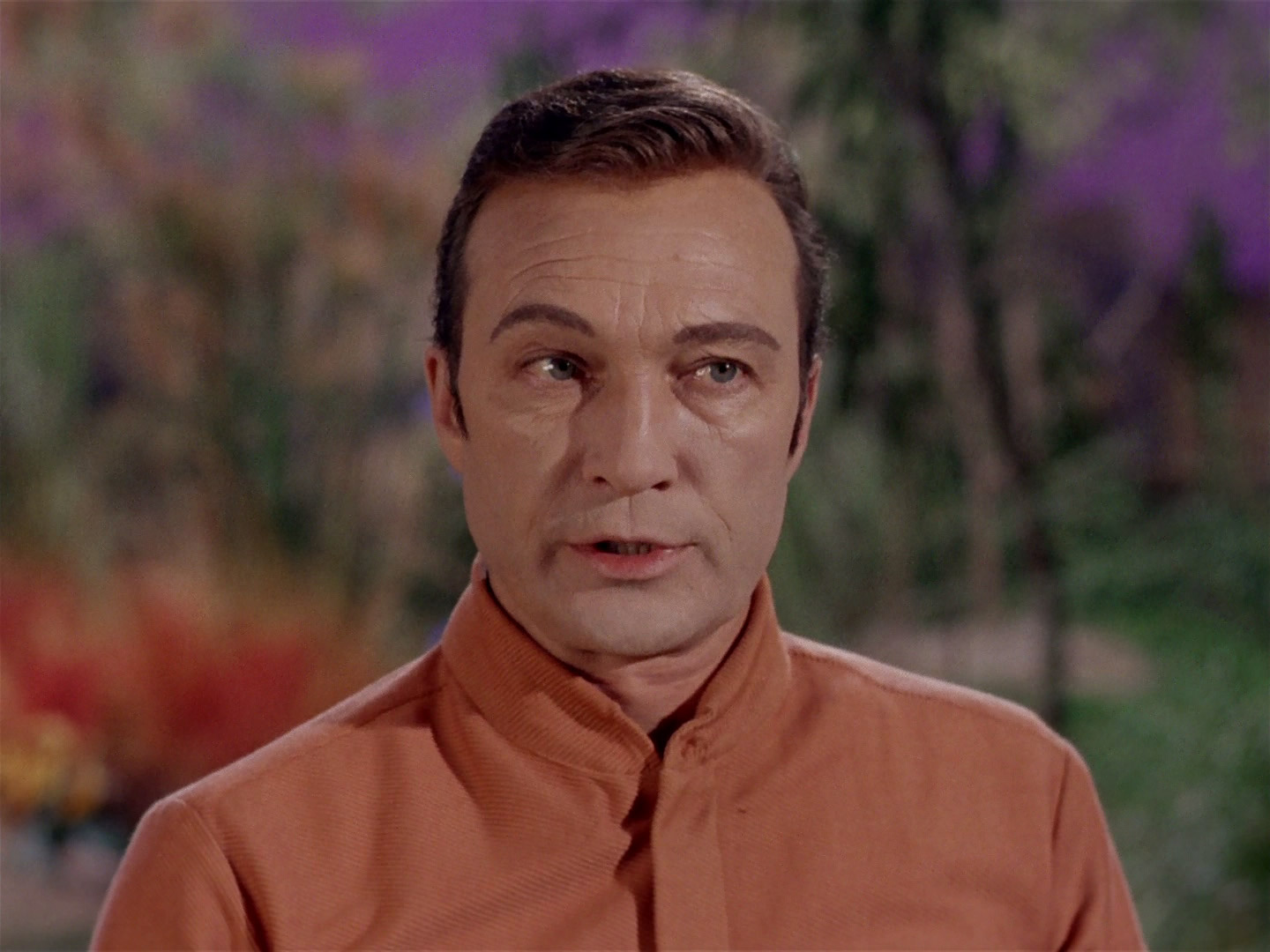 221 By Any Other Name TrekCore Original Series Screencap Image