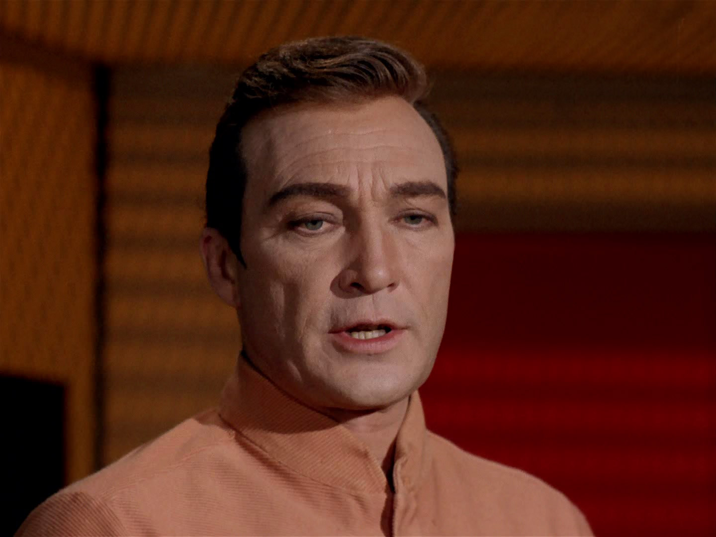 221 By Any Other Name TrekCore Original Series Screencap Image 221 By Any Other Name TrekCore Original Series Screencap Image