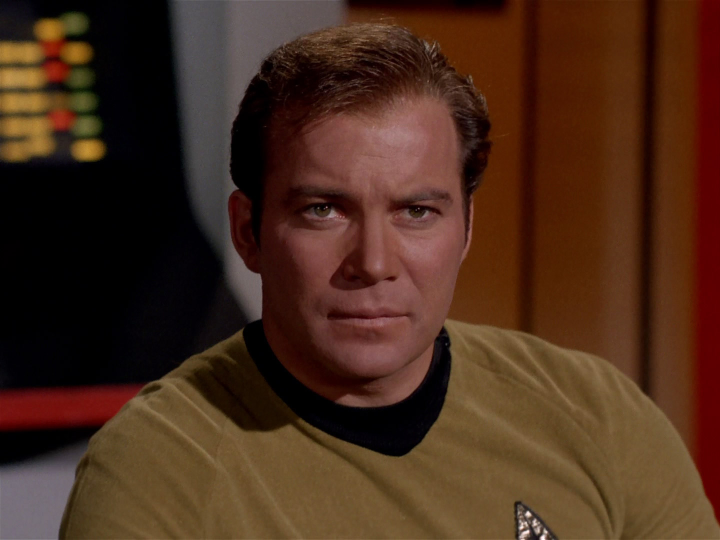 221 By Any Other Name TrekCore Original Series Screencap Image