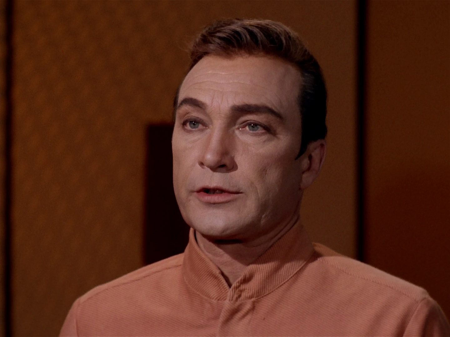 221 By Any Other Name TrekCore Original Series Screencap Image