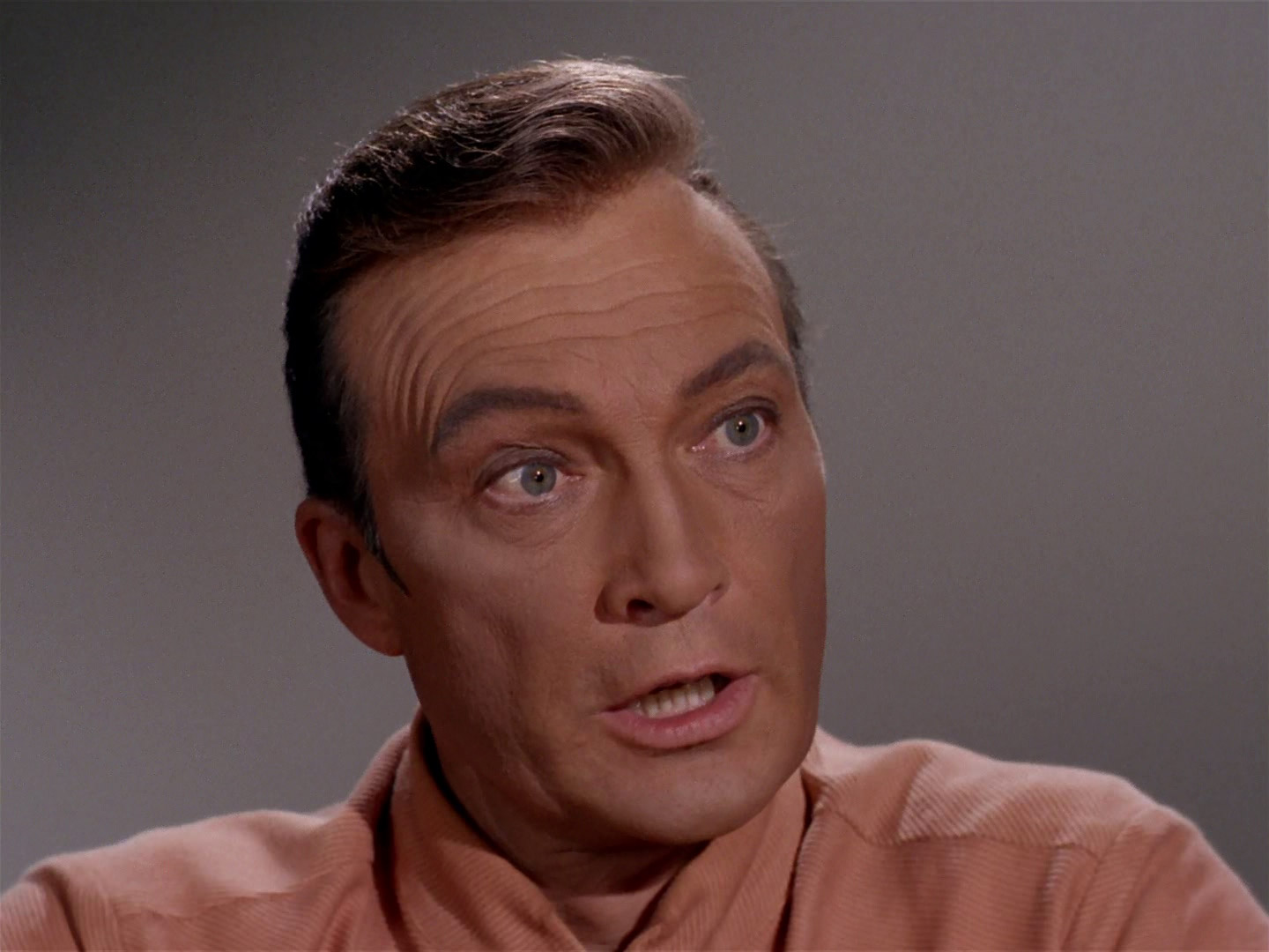 221 By Any Other Name TrekCore Original Series Screencap Image