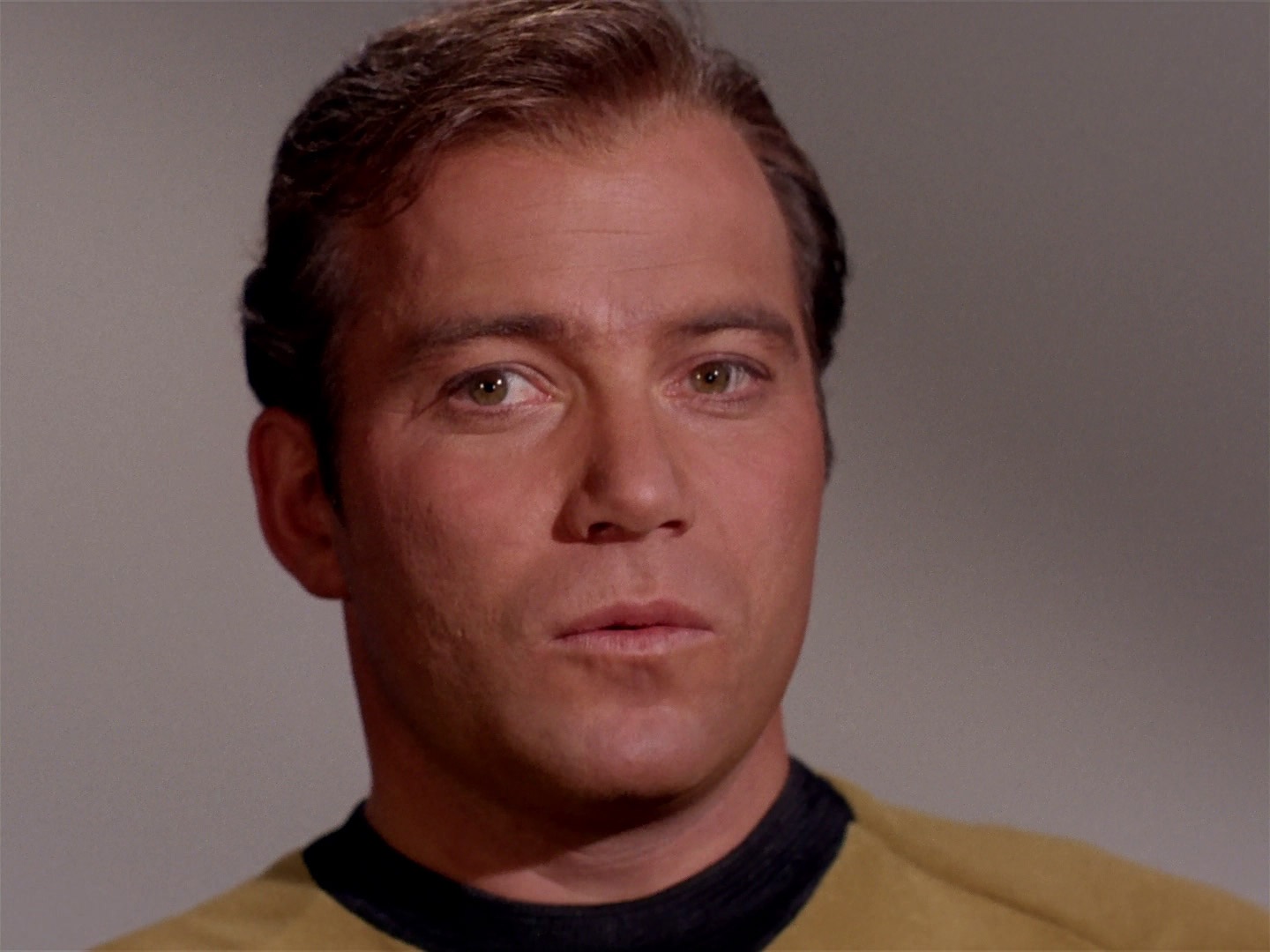 221 By Any Other Name TrekCore Original Series Screencap Image