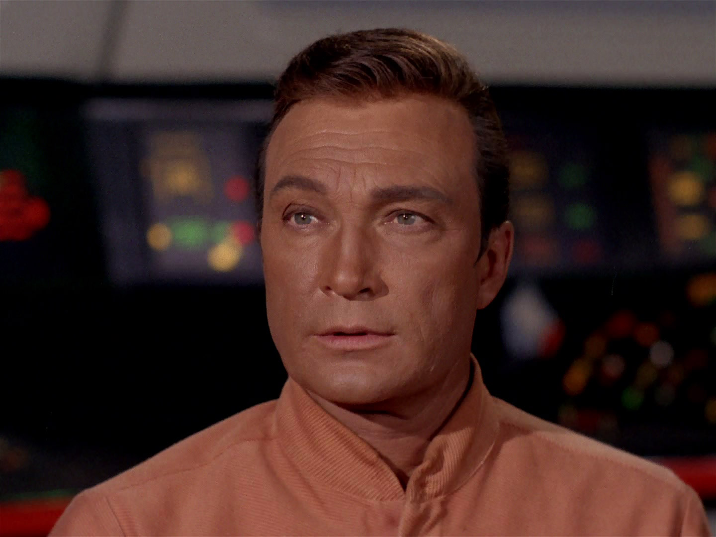221 By Any Other Name TrekCore Original Series Screencap Image 221 By Any Other Name TrekCore Original Series Screencap Image