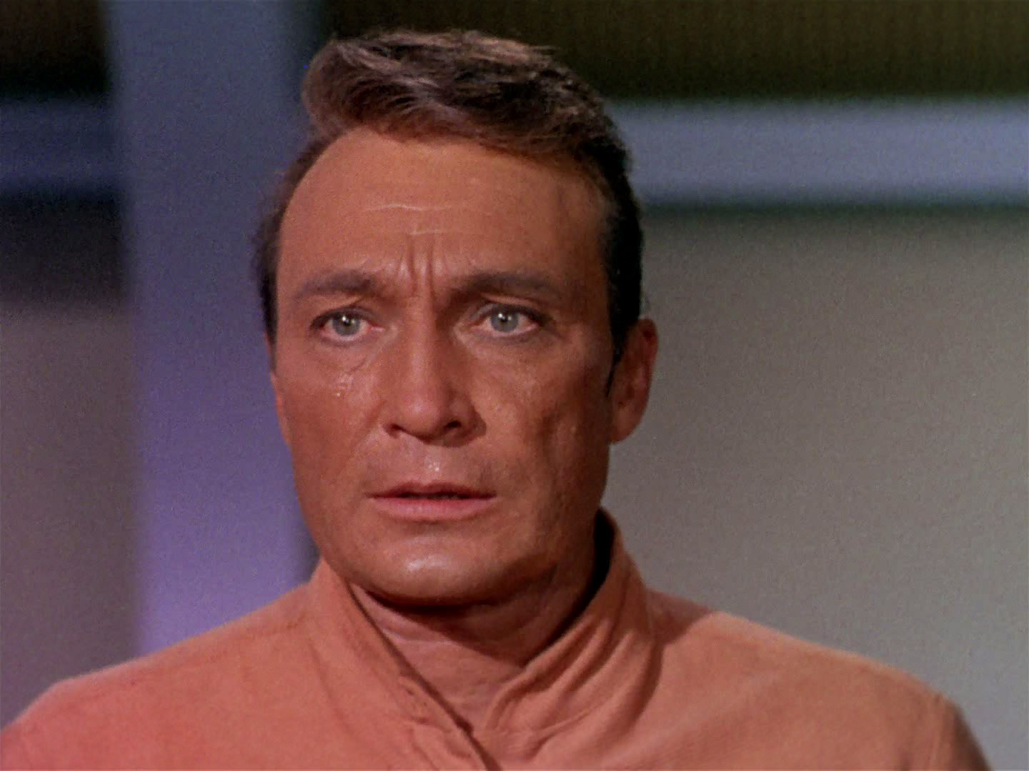 221 By Any Other Name TrekCore Original Series Screencap Image 221 By Any Other Name TrekCore Original Series Screencap Image